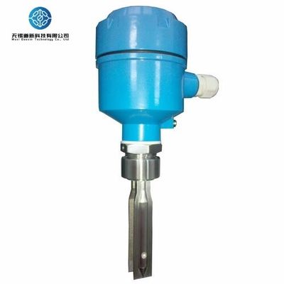 Sensor Tingkat Tipe Garpu 40mm Ke 1000mm